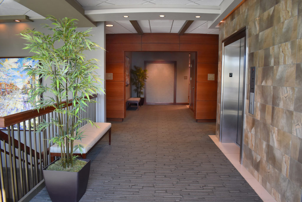 Iskalo Development Corp A Full Service Commercial Real Estate Development Company Active In