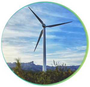 Sustainable Industrial Development – Iskalo Development Corp.