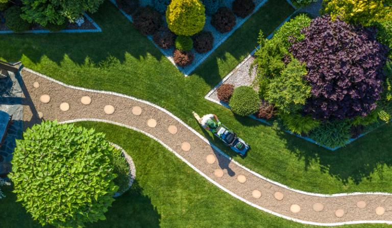 Site Planning 101 – Iskalo Development Corp.