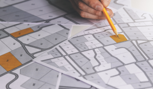 Site Planning 101 – Iskalo Development Corp.