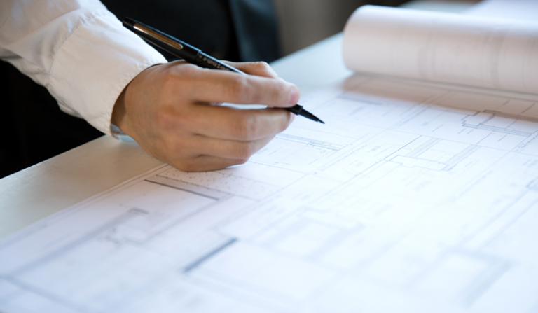 Site Planning 101 – Iskalo Development Corp.