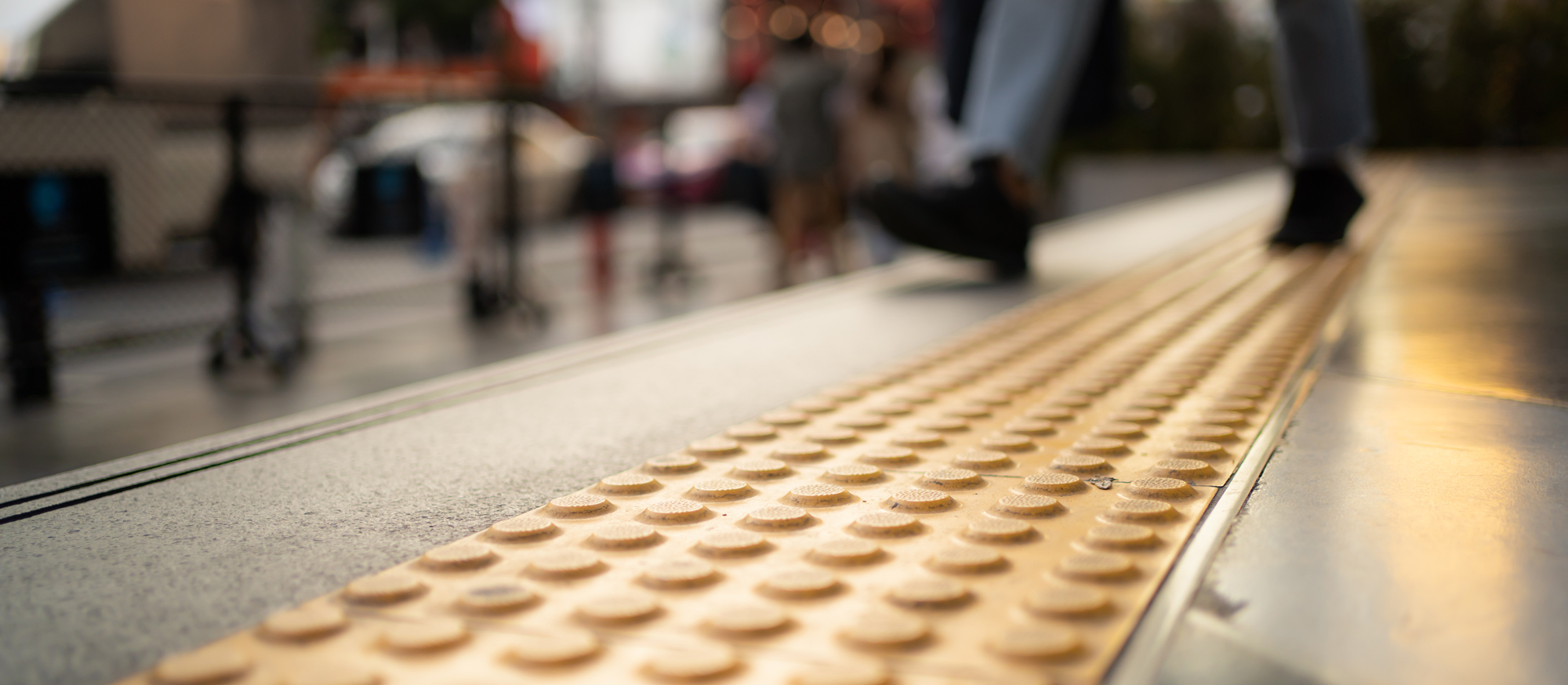 3 Ways To Incorporate Tactile Design To Your Building 3 Ways To Incorporate Tactile Design To Your Building