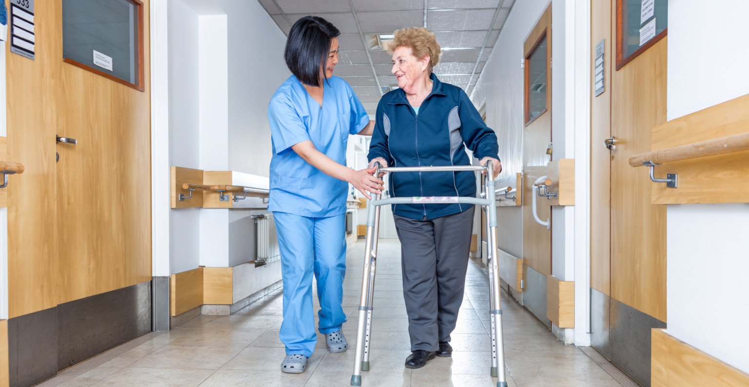 5 Ways to Improve Your Building’s Accessibility – Iskalo Development Corp.