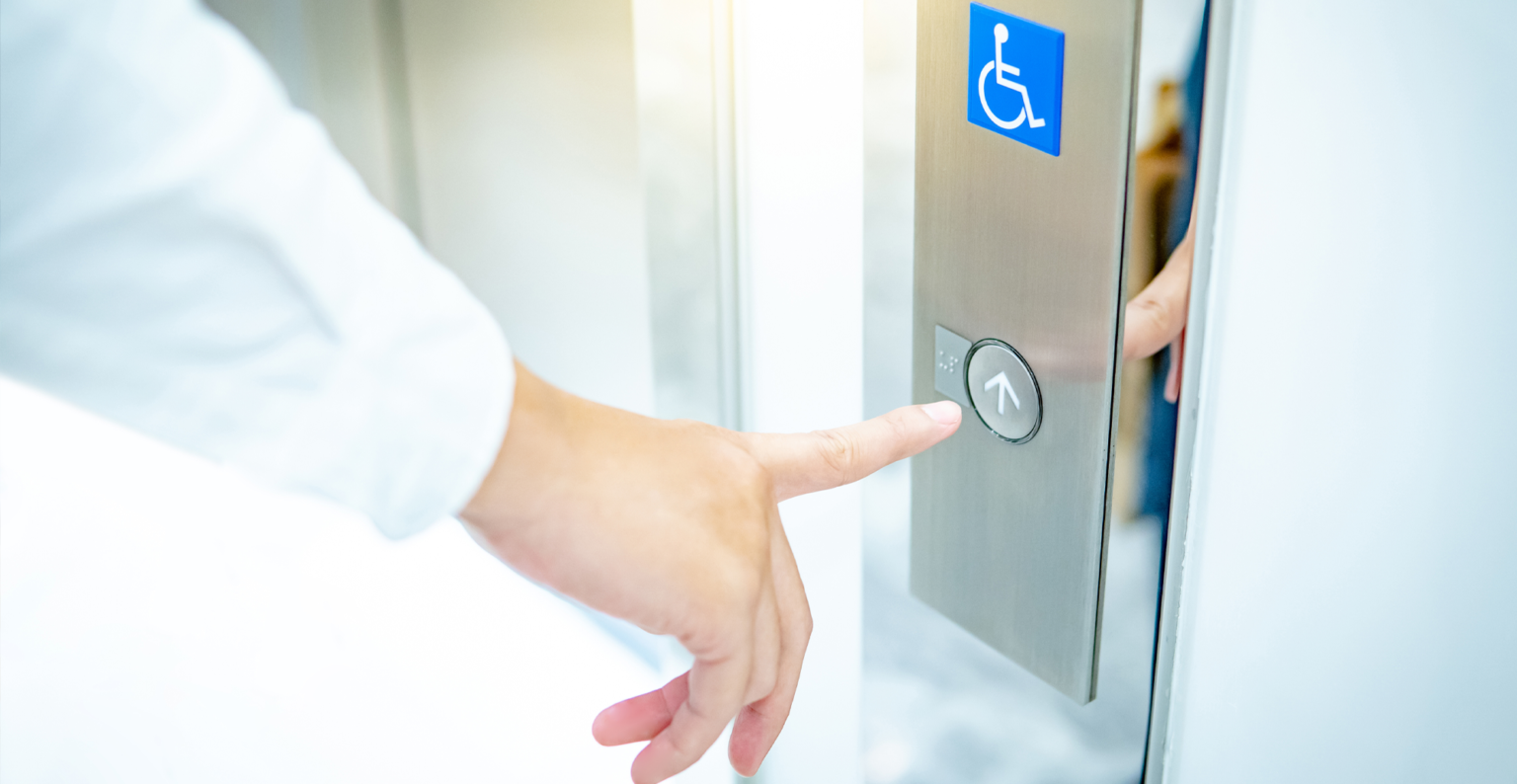 5 Ways to Improve Your Building’s Accessibility – Iskalo Development Corp.