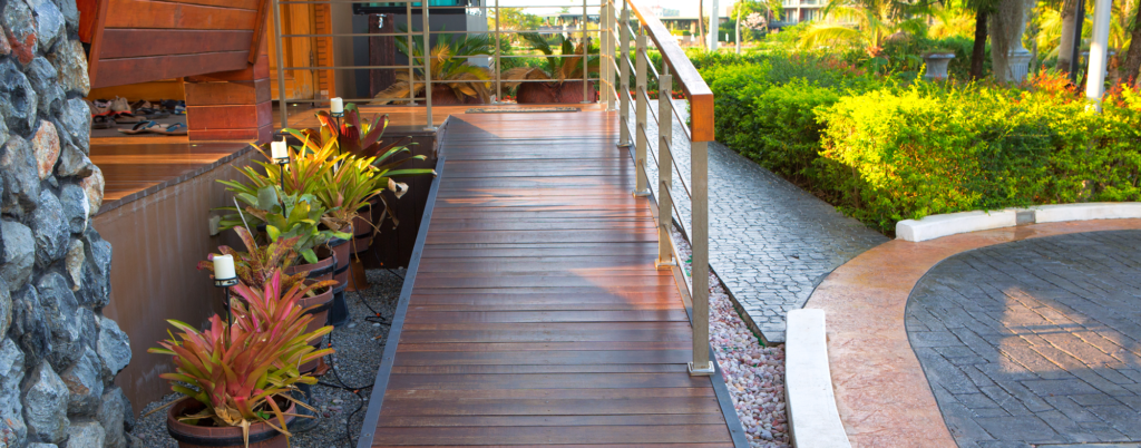 5 Ways to Improve Your Building’s Accessibility