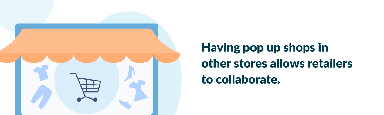 Why Your Retail Store Should Look into Pop Up Shop Ideas – Iskalo ...