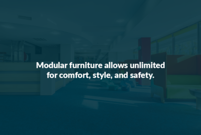 What is Modular Furniture Design? – Iskalo Development Corp.